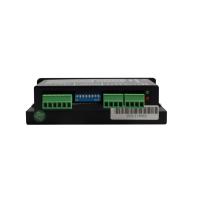 China Digital Stepping Driver CWD556-A 50VDC 5.6A for NEMA17 NEMA23 NEMA24 Stepper Motors for sale