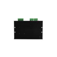 China Digital Stepping Driver CWD556-A 50VDC 5.6A for NEMA17 NEMA23 NEMA24 Stepper Motors for sale