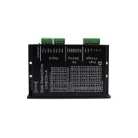 China Digital Stepping Driver CWD556-A 50VDC 5.6A for NEMA17 NEMA23 NEMA24 Stepper Motors for sale