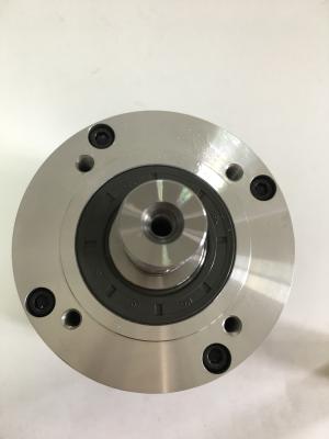 China NEMA34 Planetary Gearbox PL90 Ratio 1:5 High Precision for Brushless DC Motor 40-100N.m for sale