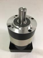 China Precision Planetary Gearbox PL90 Oil Grease Lubricated ≤10 Arcmin Backlash 3500rpm IP65 for sale