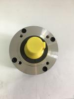 China Precision Planetary Gearbox 3500rpm IP65 0.12-20KW for Brushless DC Motor for sale