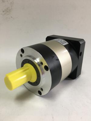 China Precision Planetary Gearbox 3500rpm IP65 0.12-20KW for Brushless DC Motor for sale