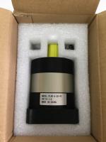China Precision Planetary Gearbox 3500rpm IP65 0.12-20KW for Brushless DC Motor for sale