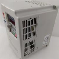 China Jkongmotor 2.2kW 24000rpm Water Cooling Spindle Motor ER20 CNC Milling for sale