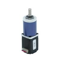 China Jkongmotor Nema34 Closed Loop Linear Stepper Motor 12Nm High Torque with Encoder and Driver for sale