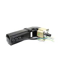 China Jkongmotor Brushless DC Motor 28mm-130mm 10W-2000W Customizable Specs for Industrial Automation for sale