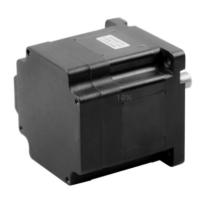 China 48V 220W Brushless DC Motor JK86bls71-X031 0.7N.m FAG Bearing for BBQ Grill Machines Fire-Proof for sale