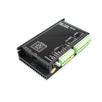 China 300W DC Brushless Motor Driver JKBLD300B 48V 15A for Shrimp Farming Feeder for sale