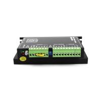 China 300W DC Brushless Motor Driver JKBLD300B 48V 15A for Shrimp Farming Feeder for sale
