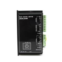 China 300W DC Brushless Motor Driver JKBLD300B 48V 15A for Shrimp Farming Feeder for sale