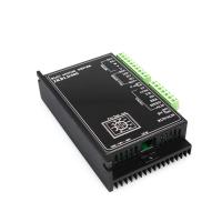 China 300W DC Brushless Motor Driver JKBLD300B 48V 15A for Shrimp Farming Feeder for sale