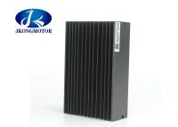 China 24V-60V  0.1A-5.0A 2 Phase Nema 23 Stepper Motor Driver for sale