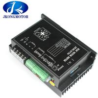 China JKBLD750 3 Phase BLDC Motor Driver 18V-50VDC 45A for 750W Brushless DC Motor for sale