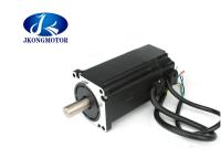 China 60mm 48V Brushless DC Motor 3000RPM High Power BLDC Motor for Mechanical Arm for sale