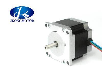 China Nema23 Stepper Motor 1.8 Degree High Torque 0.39N.m to 3.1N.m for 3D Printer CNC for sale