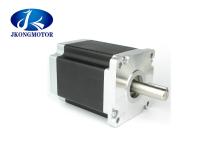 China Nema42 Bipolar Hybrid Stepper Motor 8N.m to 28N.m Holding Torque 4 Lead Wires 1.8° Step Angle for sale