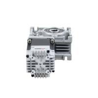 China Jkongmotor 60mm Integrated DC Servo Motor 400W 48V 1.27Nm with 17bit Encoder for sale