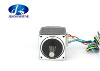 China Nema11 Bipolar Micro Hybrid Stepper Motor 0.67A 8.5oz-in 28x28x32mm 4 Wires 1.8° Step Angle for sale