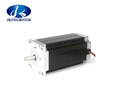 China Nema 23 Hybrid Stepper Motor High Torque 1.89 Nm to 2.8 Nm 4-Lead for CNC Machine for sale