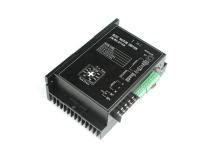 China Brushless DC Motor Driver 120W 8A 20000rpm CE ROHS Approved for BLDC Motor for sale