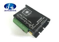 China 3 Phase Brushless DC Motor Driver 120W 20000rpm High Speed BLDC Motor Drive with CE ROHS for sale