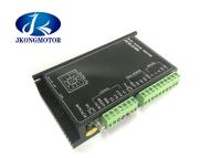 China 60mm JK60BLS Three Phase 300W 35A 3 Phase Bldc Motor Driver for sale