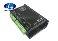 China Nema 23 300W 3 Phase Brushless DC Motor Driver JKBLD300 48VDC for CNC Machine for sale