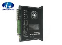 China JKBLD750 Brushless DC Motor Driver 750W 48V 3000RPM for CNC BLDC Motor for sale