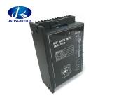 China Brushless 3 Phase DC Motor 48V 660W 86mm Frame 3000rpm High Torque BLDC Motor for sale