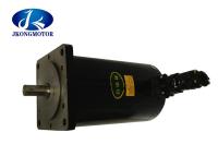 China Nema 52 High Torque Stepper Motor 50 Nm 1.8 Degree 2 Phase 130mm for Sealing Machine for sale