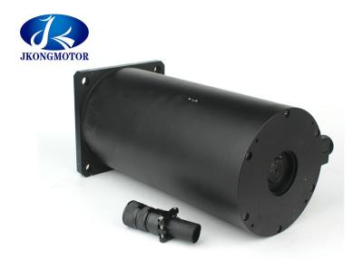 China Nema 52 High Torque Stepper Motor 50 Nm 1.8 Degree 2 Phase 130mm for Sealing Machine for sale
