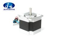 China Nema 23 57HM 0.9° Stepper Motor 4.2A 1.8Nm for 3D Printer CNC for sale