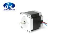 China Nema 23 57HM 0.9° Stepper Motor 4.2A 1.8Nm for 3D Printer CNC for sale