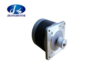 China Nema 23 57mm 2 Phase Hybrid Stepper Motor 1.8 Degree High Torque 2.88 to 14 kg.cm for sale