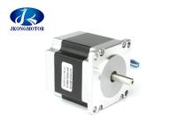 China Nema 23 Stepper Motor 57mm 2 Phase 1.8 Degree 1.0N.m to 3.0N.m for CNC Machine for sale