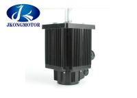 China 130ST Series 220V AC Servo Motor 7.7N.m 2000W 7.5A 2500RPM High Torque for sale
