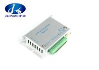 China JKBLD70 3 Phase BLDC Motor Driver 10V-30VDC 5A for 70W Brushless DC Motor for sale