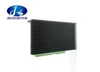 China 50VDC JKBLD300 Brushless DC Motor Driver 0A-35A 300w  High Performance for sale