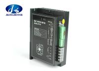 China JKBLD750 Brushless DC Motor Driver 18V-50VDC 0A-45A for 0-750W BLDC Motor for sale