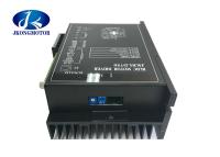 China JKBLD750 18V-50VDC 3 Phase 750W Brushless Motor Driver Circuit for sale