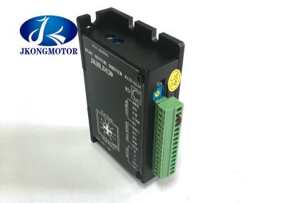 China JKBLD750 18V-50VDC 3 Phase 750W Brushless Motor Driver Circuit for sale
