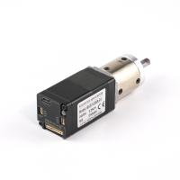 China Jkongmotor Nema 11 17 23 24 34 Integrated Closed Loop Stepper Servo Motor 28mm to 86mm Pulse RS485 CANopen for sale