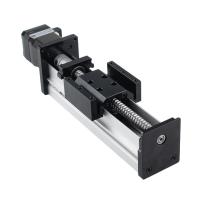 China Jkongmotor Integrated Stepper Servo Motor Nema 17 23 24 34 Pulse RS485 CANopen 1.8° Step Angle with Encoder for sale