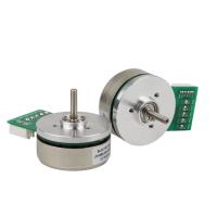 China Jkongmotor OEM ODM Customized Outer Runner Brushless DC Motor 24V with Brake Encoder Gearbox Built-in Driver for sale