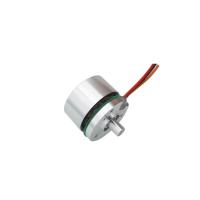 China Jkongmotor OEM ODM Customized Outer Runner Brushless DC Motor 24V with Brake Encoder Gearbox Built-in Driver for sale