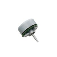China Jkongmotor OEM ODM Customized Outer Runner Brushless DC Motor 24V with Brake Encoder Gearbox Built-in Driver for sale