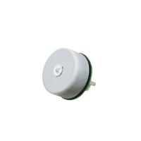 China Jkongmotor OEM ODM Customized Outer Runner Brushless DC Motor 24V with Brake Encoder Gearbox Built-in Driver for sale