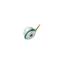 China Jkongmotor Outer Rotor BLDC Motor 24V 42mm 5000rpm Pancake Outrunner Brushless DC Motor for sale