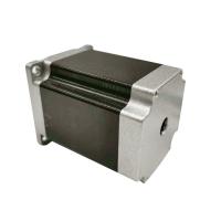 China Bipolar 2.8N.M Nema 23 CNC  Stepper Motor Kit  high precision for sale